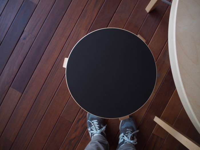 美しいプロダクト - haluta | ハルタ