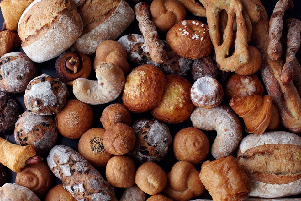 【haluta karuizawa】1/28〜2/5 お休みをいただきます - haluta | ハルタ